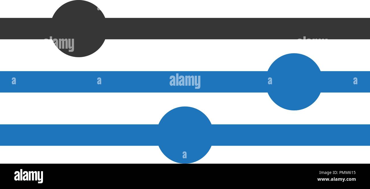 Engine elements icons set hi-res stock photography and images - Alamy