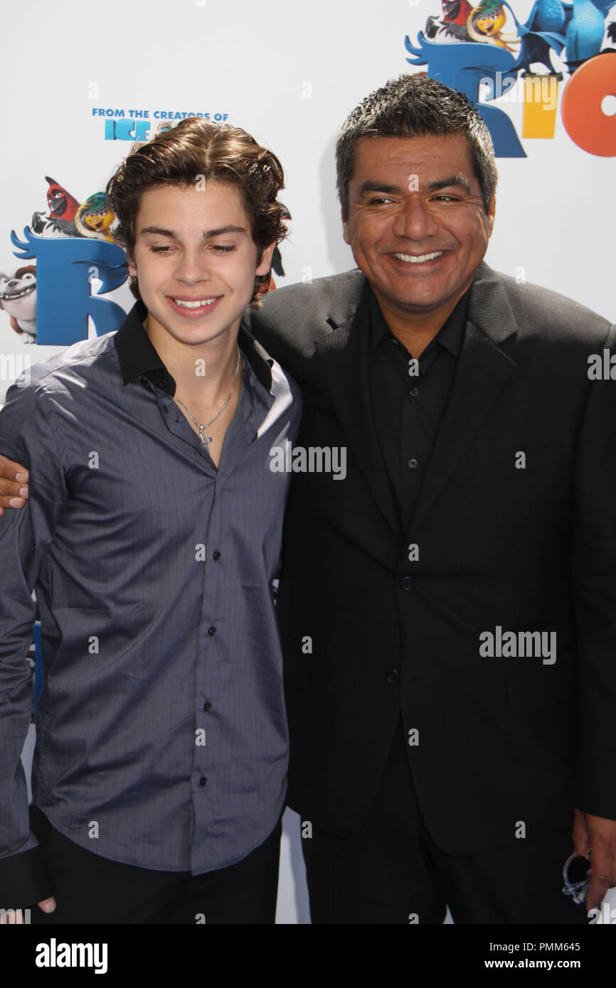 Jake t austin hi-res stock photography and images - Alamy