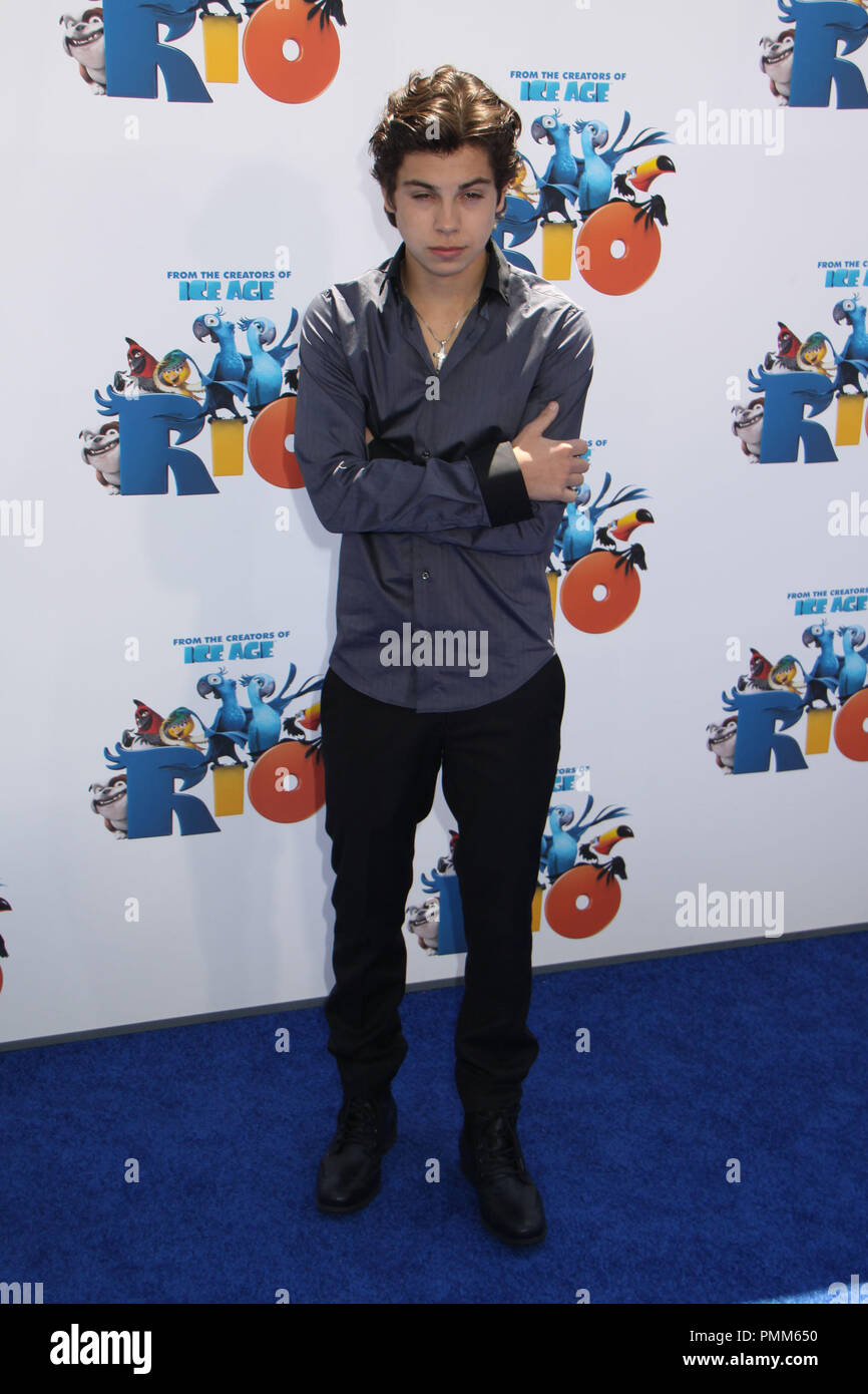 10 t hi-res stock photography and images - Alamy