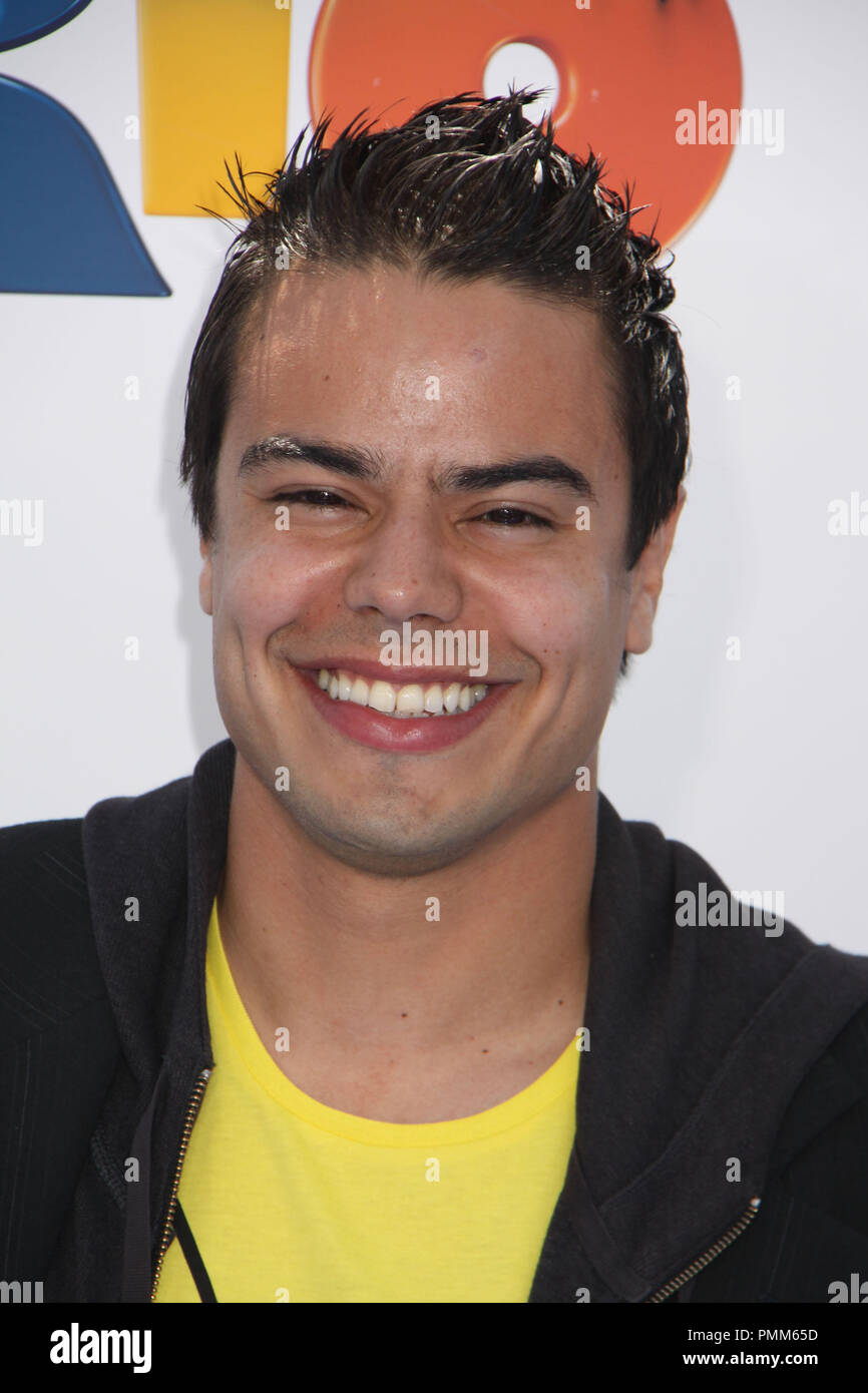 Francisco Ramos High Resolution Stock Photography and Images - Alamy