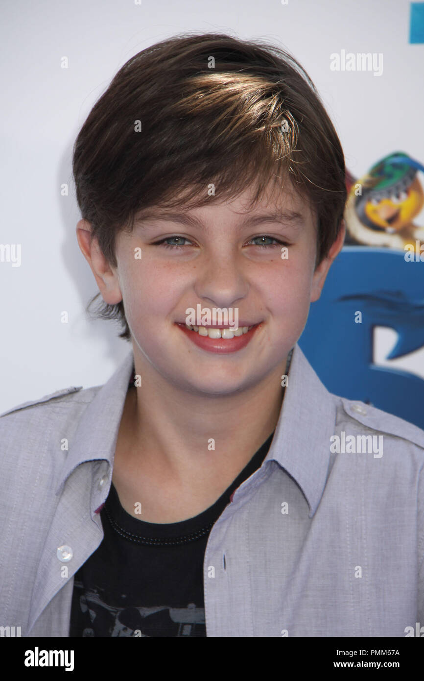 Shadley hi-res stock photography and images - Alamy