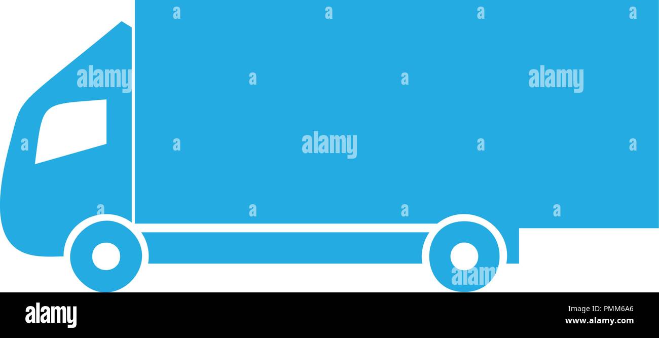 My ship 2 Stock Vector Images - Alamy