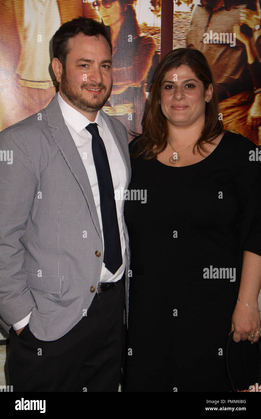 Berman hi-res stock photography and images - Alamy