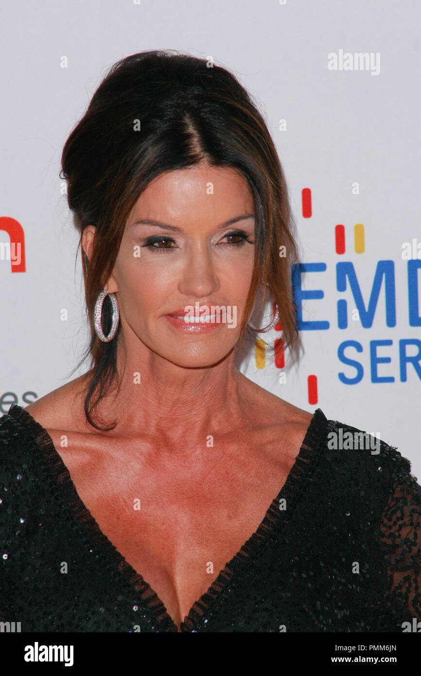 Janice Singer's Instagram, Twitter & Facebook on IDCrawl