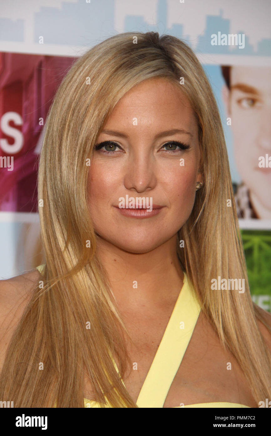 Kate hudson hi-res stock photography and images - Alamy
