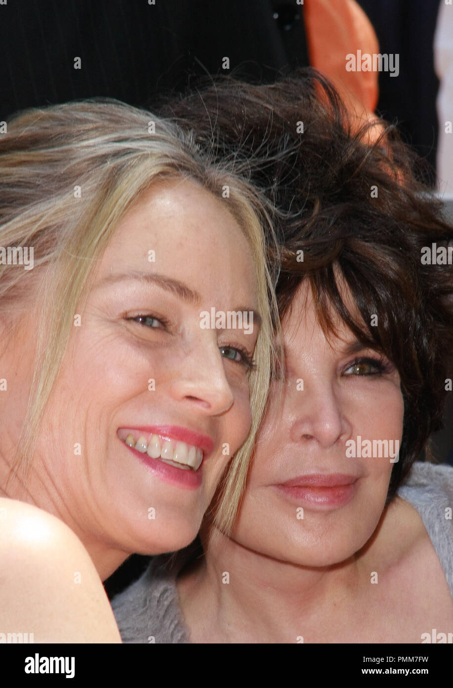 Carol Stone's Instagram, Twitter & Facebook on IDCrawl