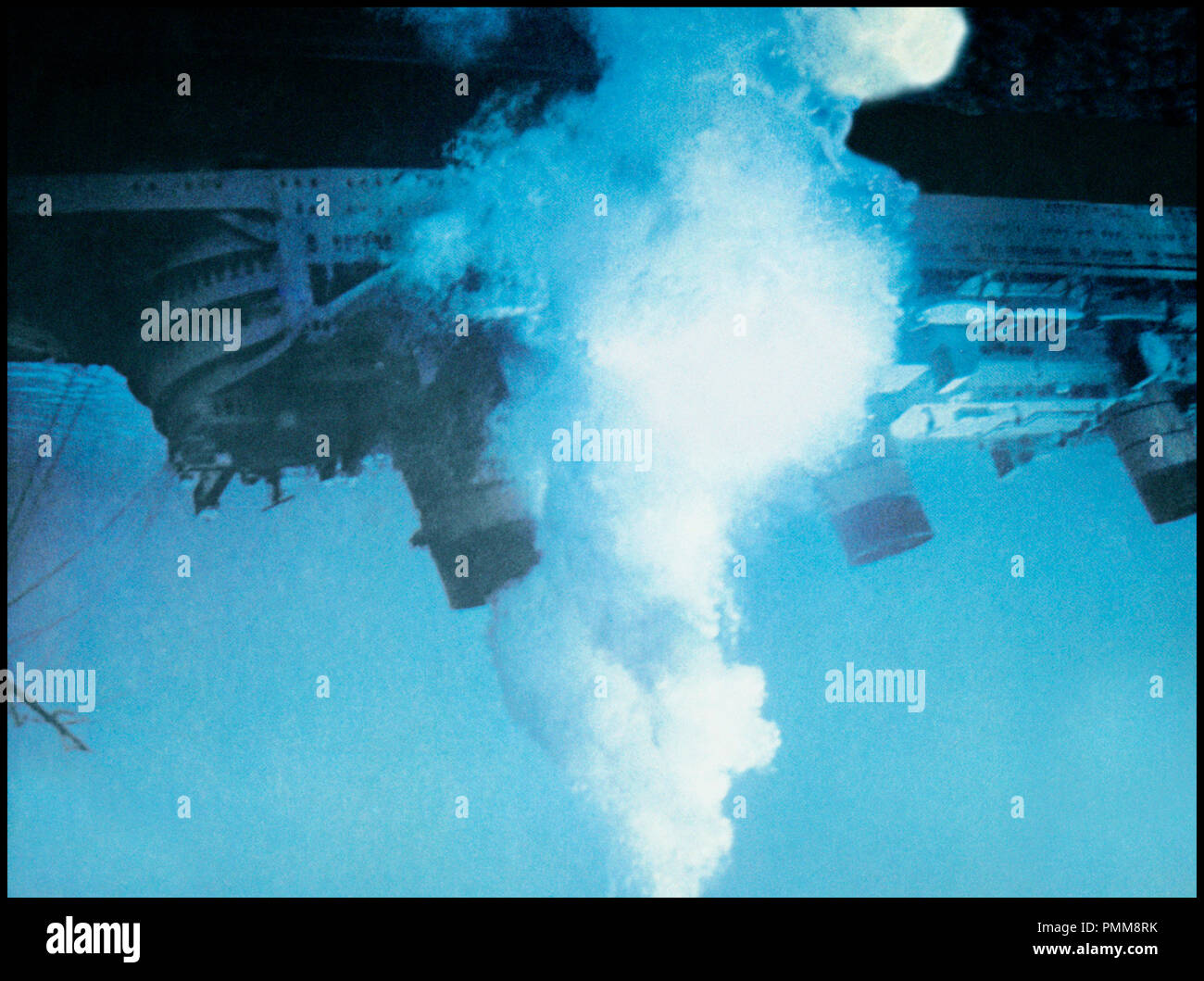 The Poseidon Adventure Stock Photos & The Poseidon Adventure Stock ...