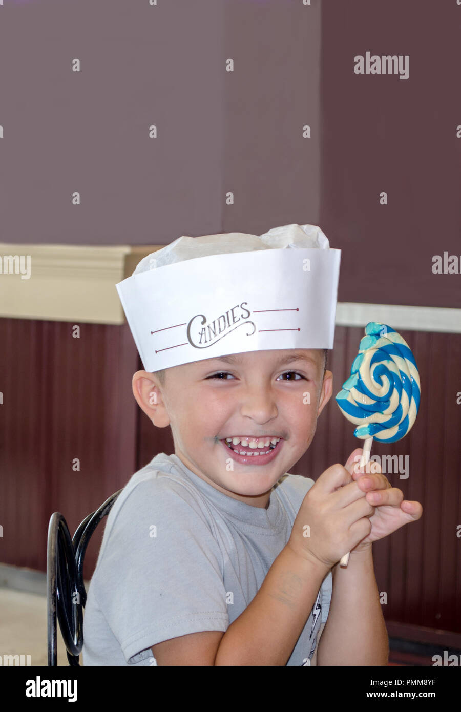 Mufti ethnic hi-res stock photography and images - Alamy