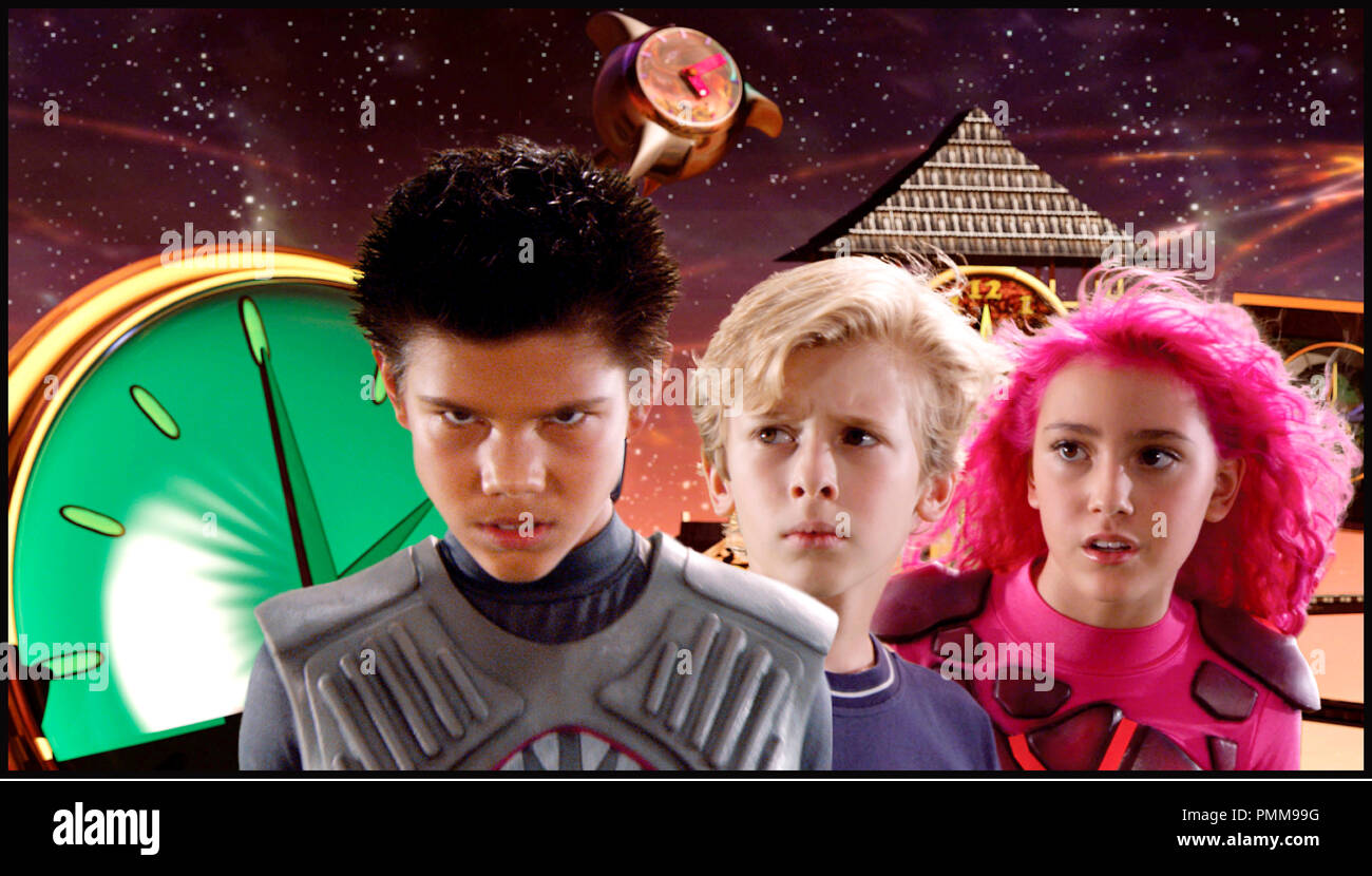 Taylor Dooley Stock Photos & Taylor Dooley Stock Images - Alamy