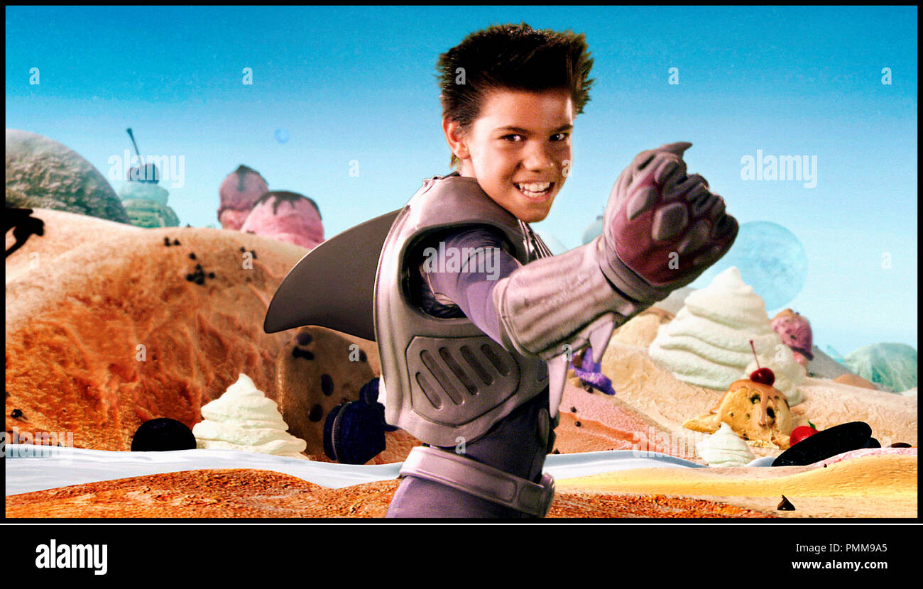 Shark Boy Stock Photos & Shark Boy Stock Images - Alamy