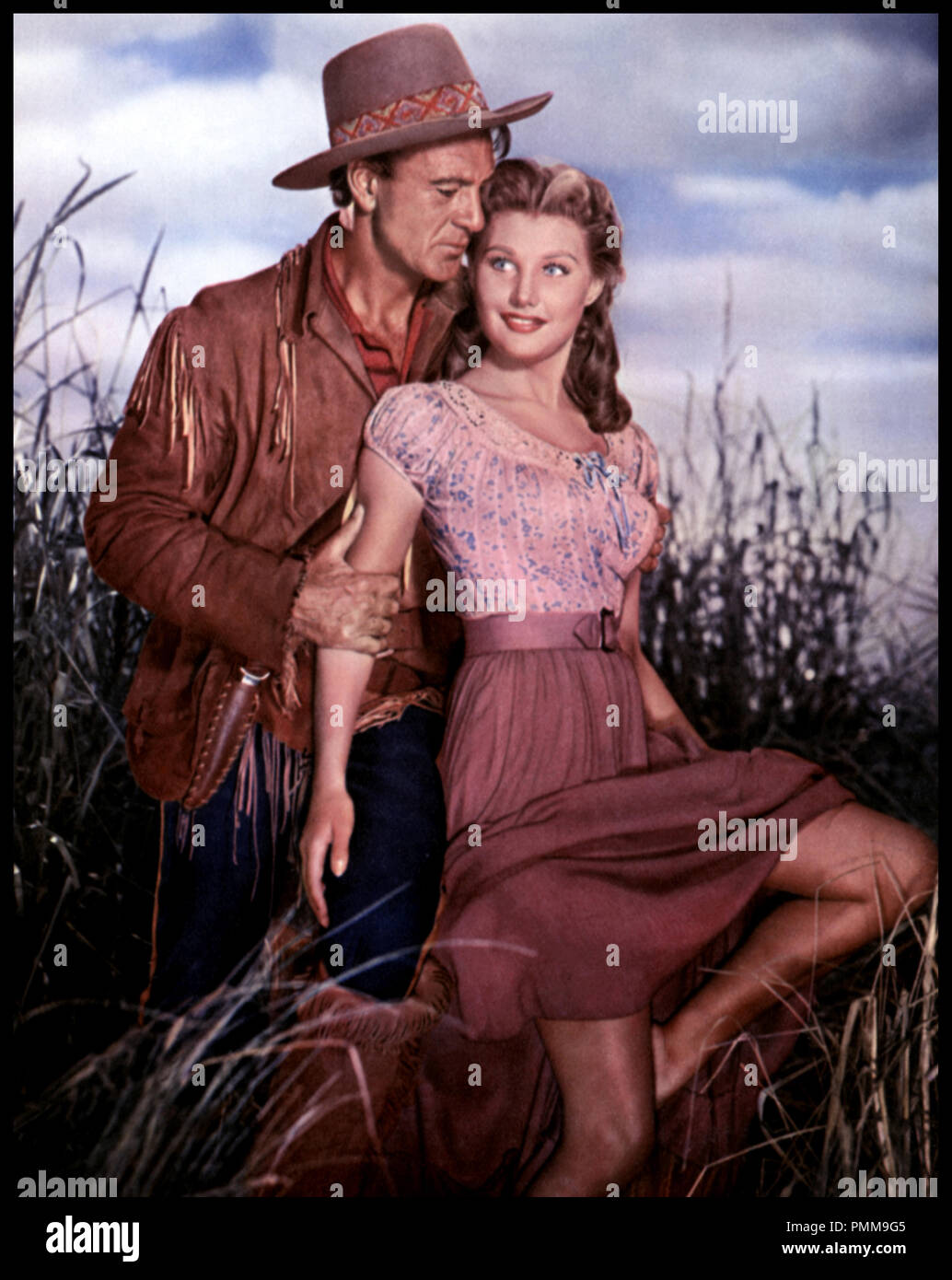 Aldon Stock Photos & Aldon Stock Images - Alamy