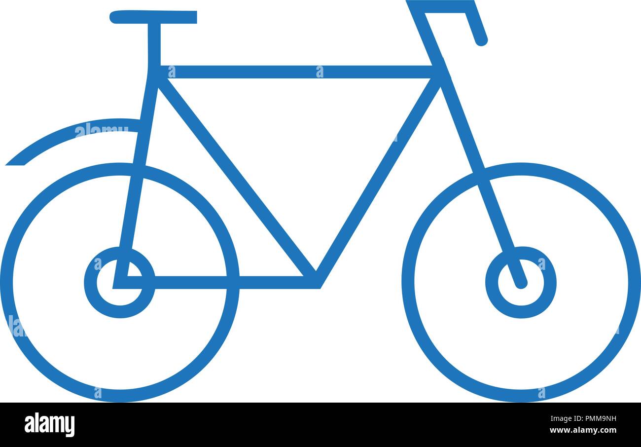 Cycle icon vector Stock Vector Image & Art - Alamy