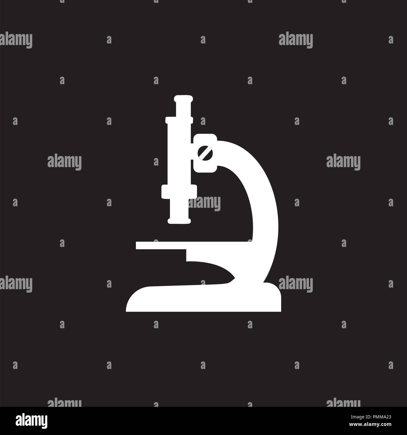 1 vector Stock Vector Images - Alamy