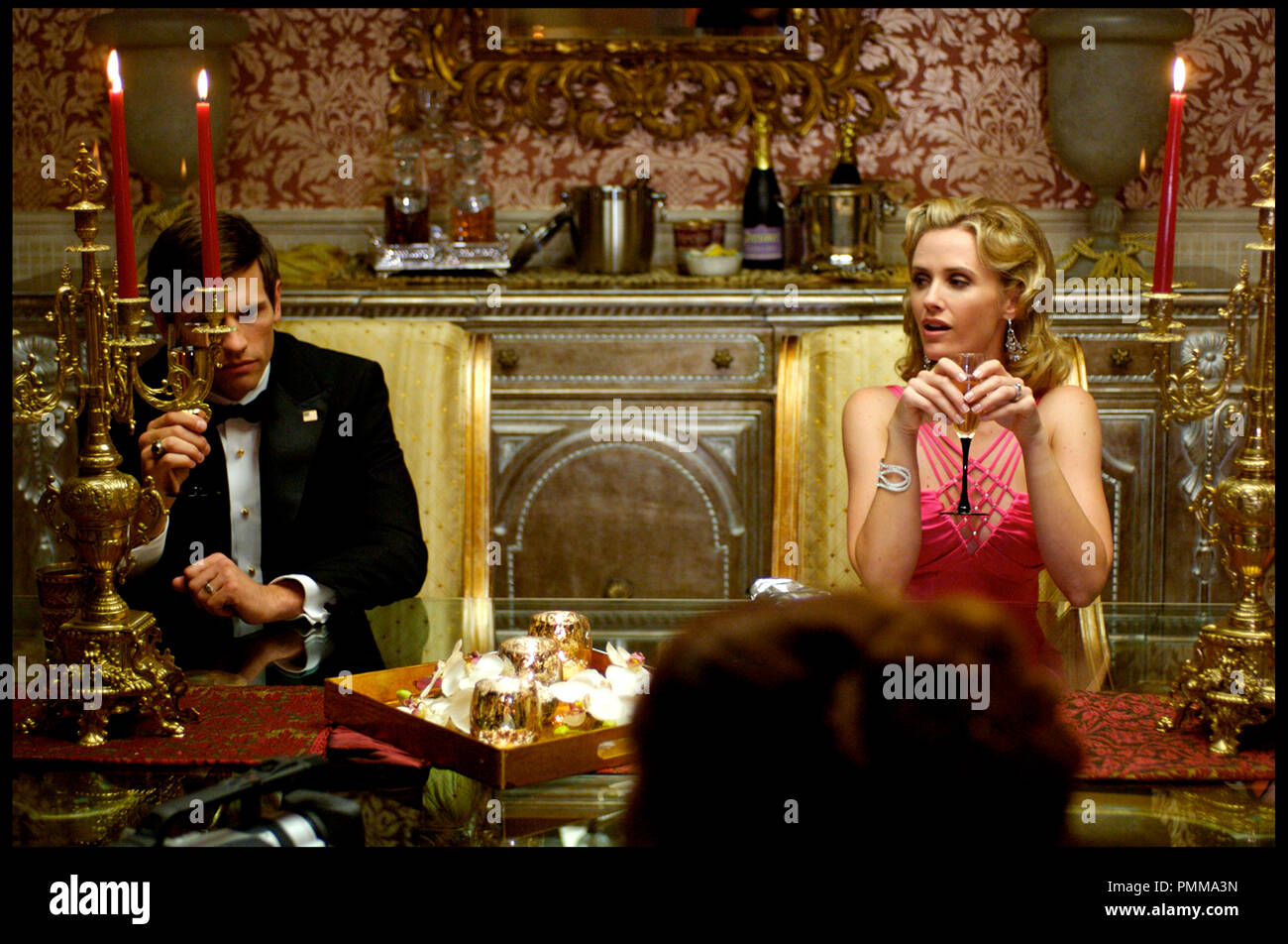 Jennifer Siebel Stock Photos & Jennifer Siebel Stock Images - Alamy