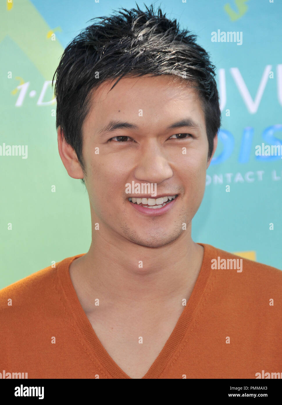 Shum hi-res stock photography and images - Alamy