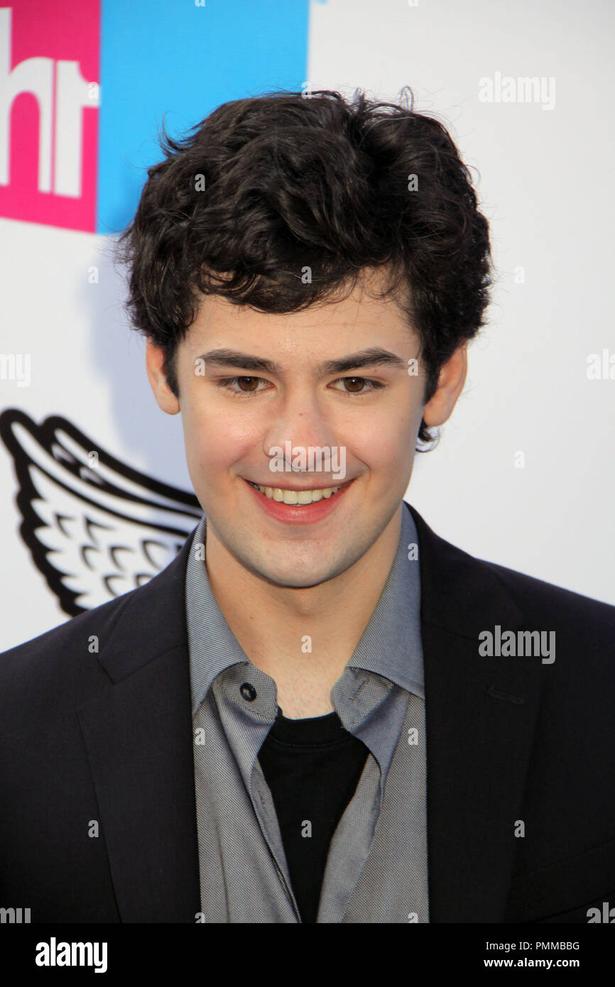 Brendan robinson hi-res stock photography and images - Alamy