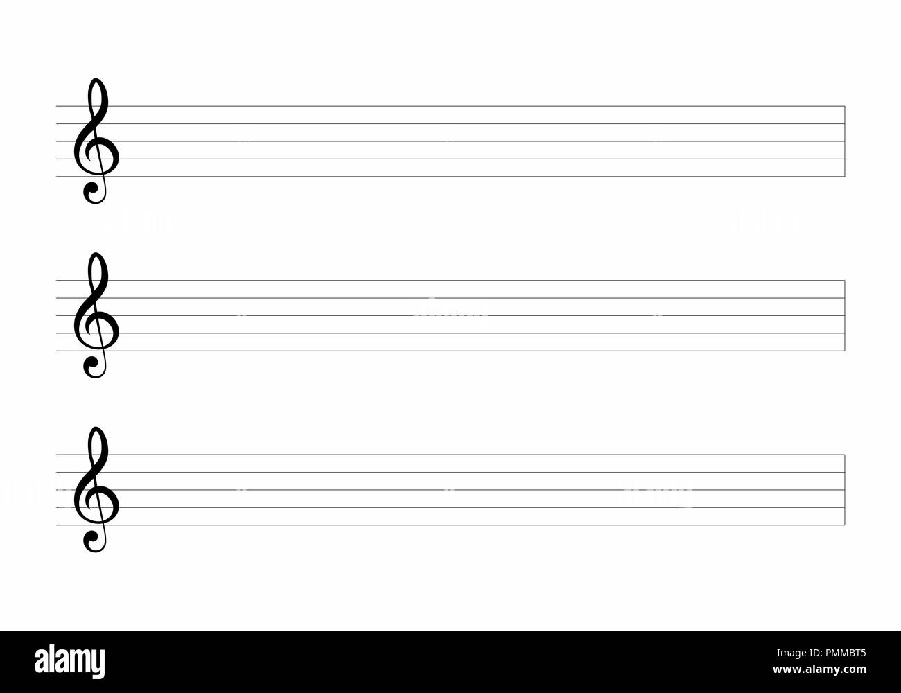 Simplified notation Cut Out Stock Images & Pictures - Alamy