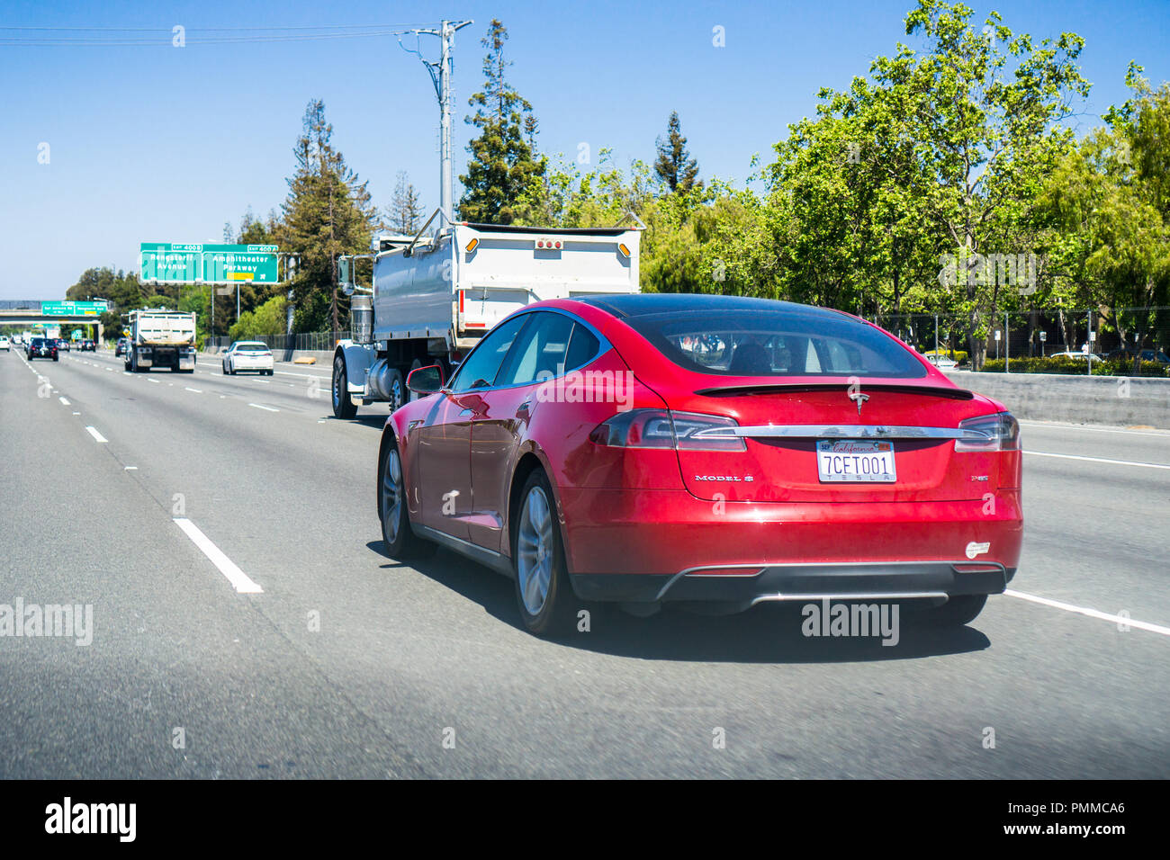 Ev motors hi-res stock photography and images - Alamy