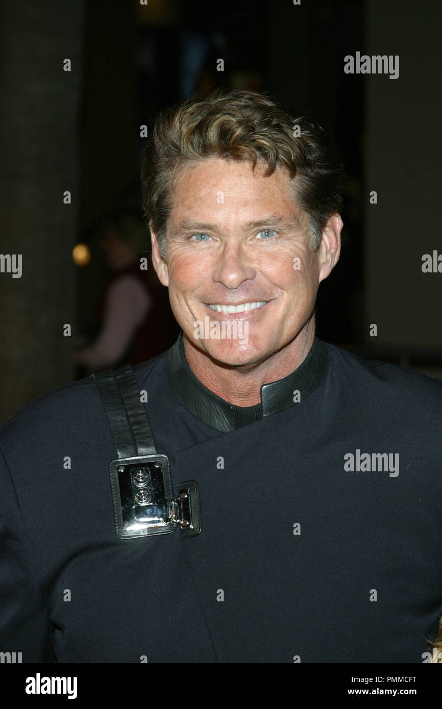 David cool hi-res stock photography and images - Alamy