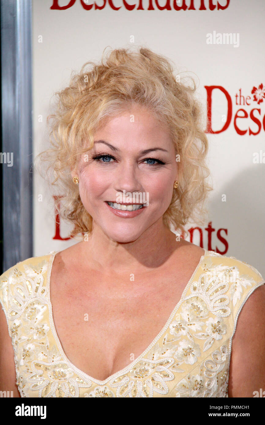 Hastie hi-res stock photography and images - Alamy