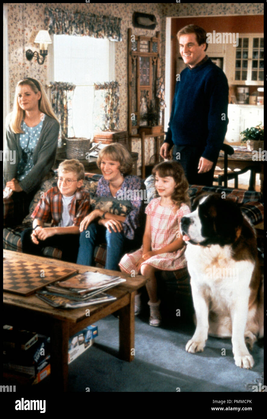 Nicholle Tom Stock Photos & Nicholle Tom Stock Images - Alamy