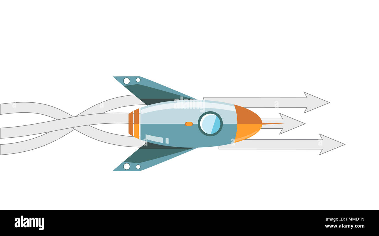 Business concept sign vector illustration. isolated over a white ...