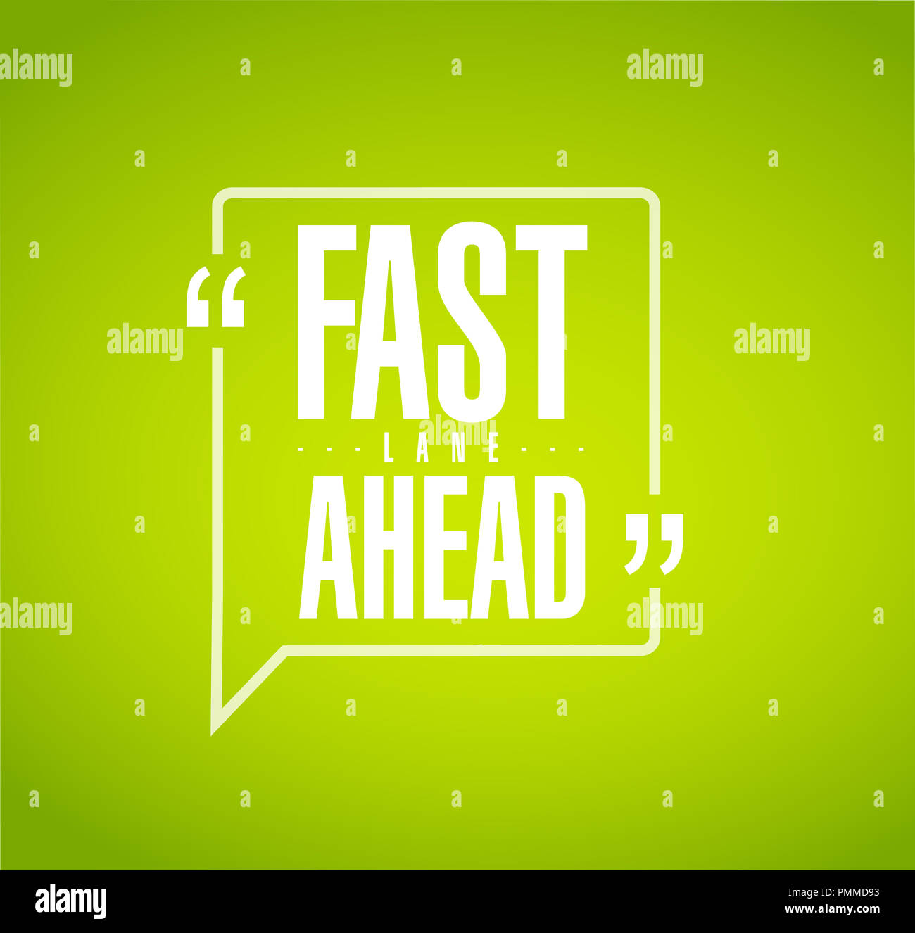 Fast quotes hi-res stock photography and images - Alamy