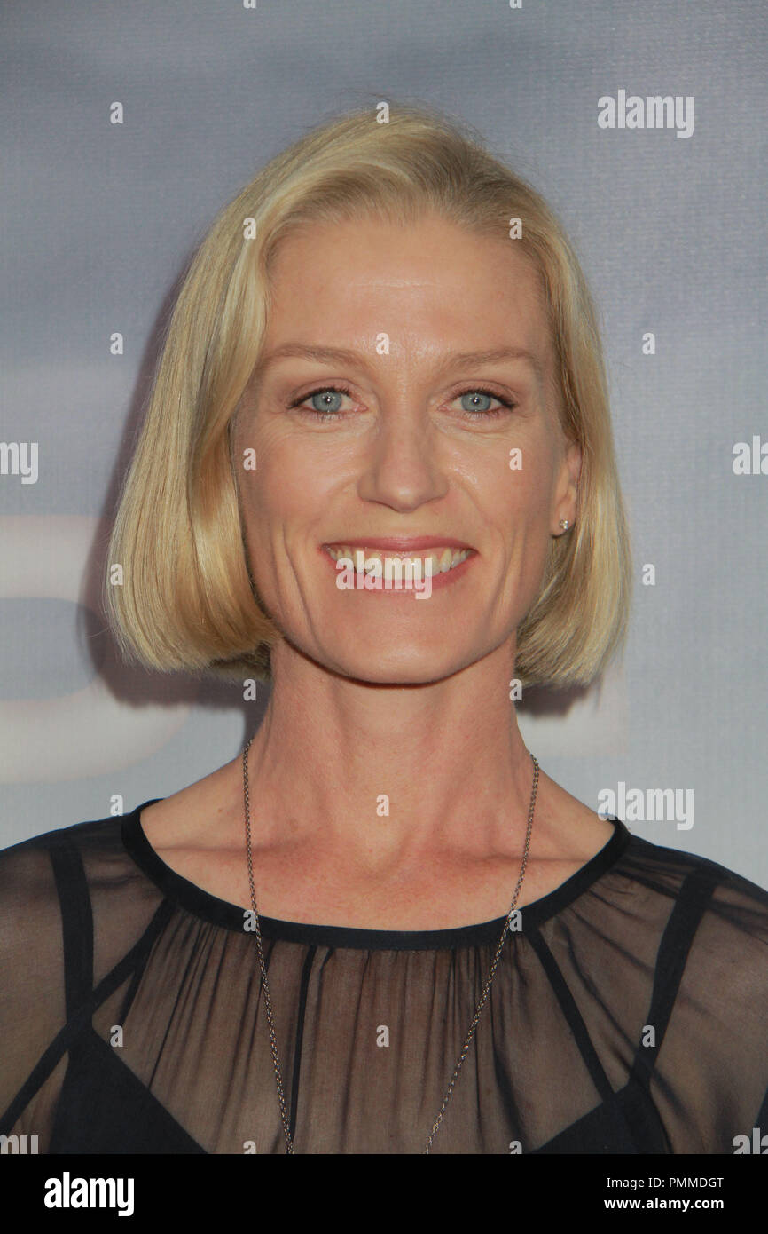 Jessica ray hi-res stock photography and images - Alamy