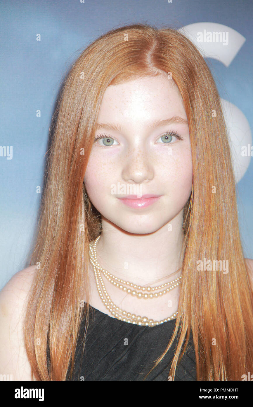 Abigail Hargrove Hi Res Stock Photography And Images Alamy