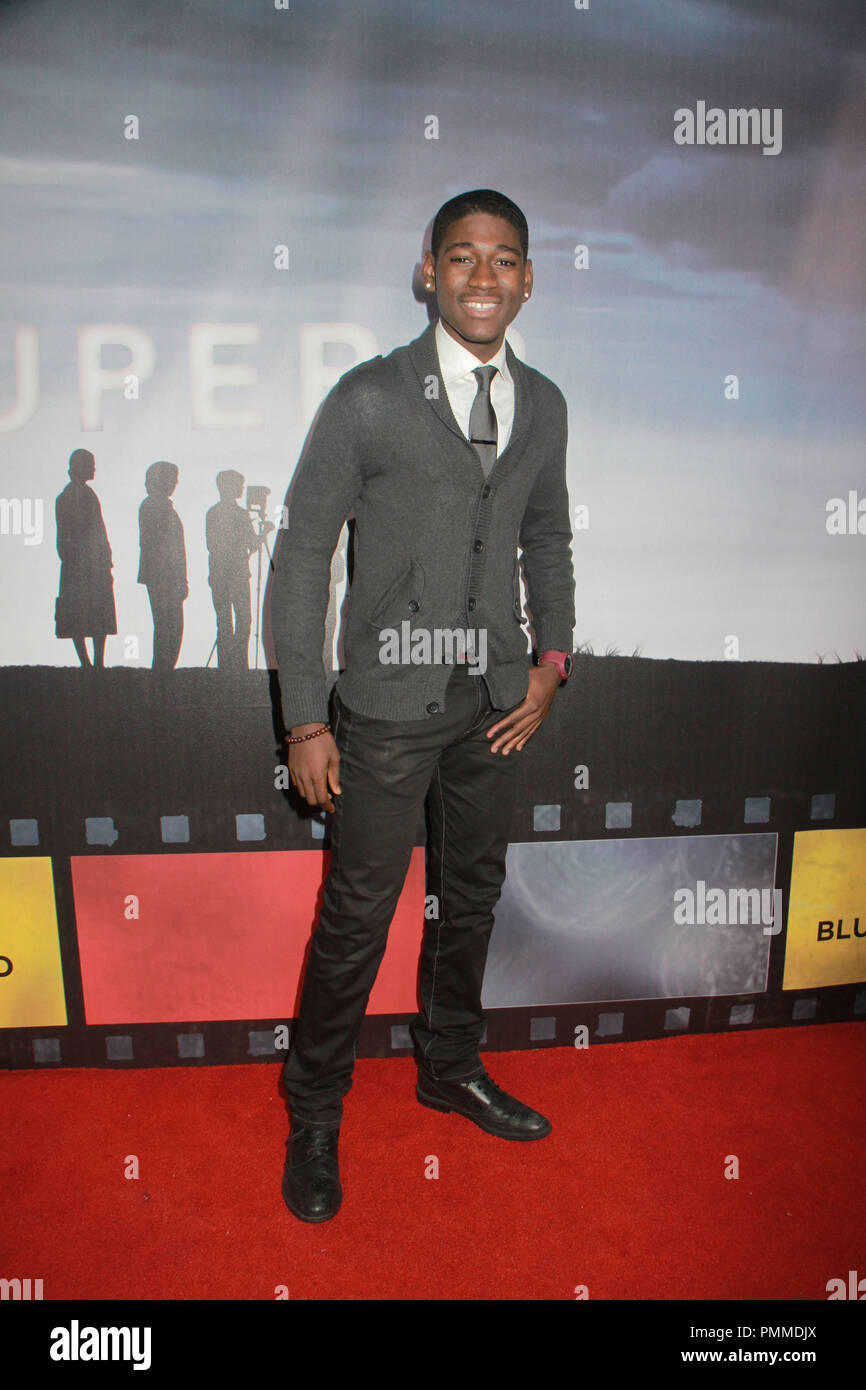 Boateng High Resolution Stock Photography and Images - Alamy