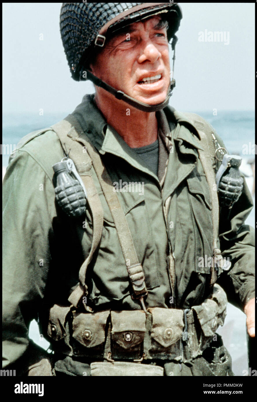 1ere Division Stock Photos & 1ere Division Stock Images - Alamy