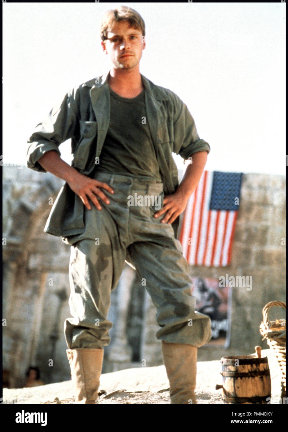 1ere Division Stock Photos & 1ere Division Stock Images - Alamy