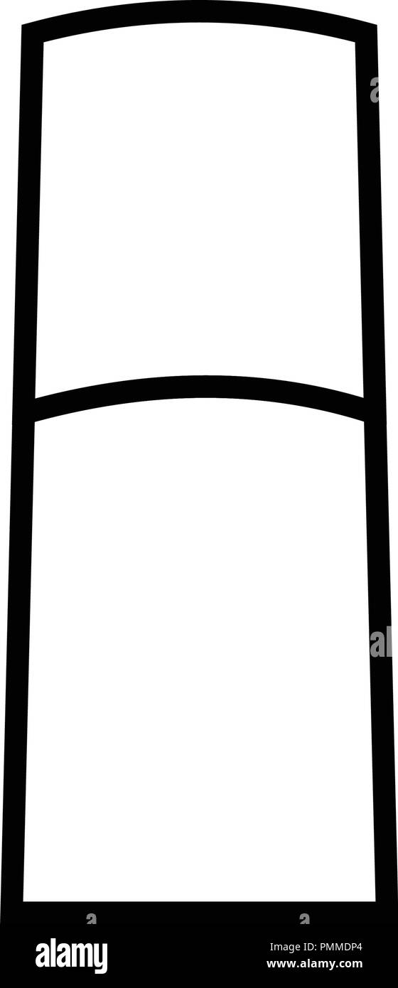 Perfume line art hi-res stock photography and images - Alamy