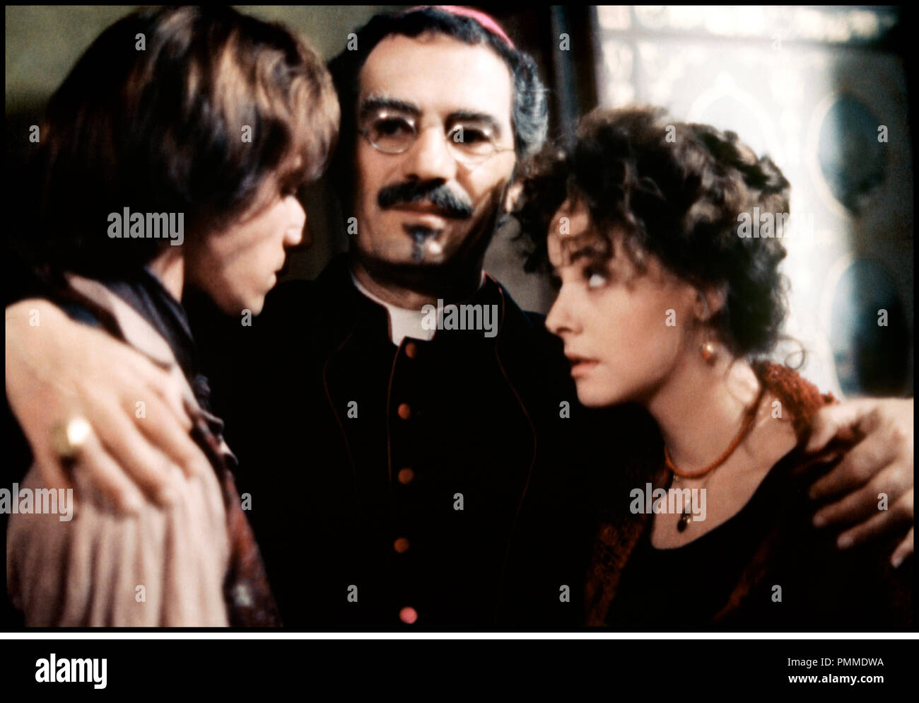 Giovannella Grifeo Stock Photos & Giovannella Grifeo Stock Images - Alamy