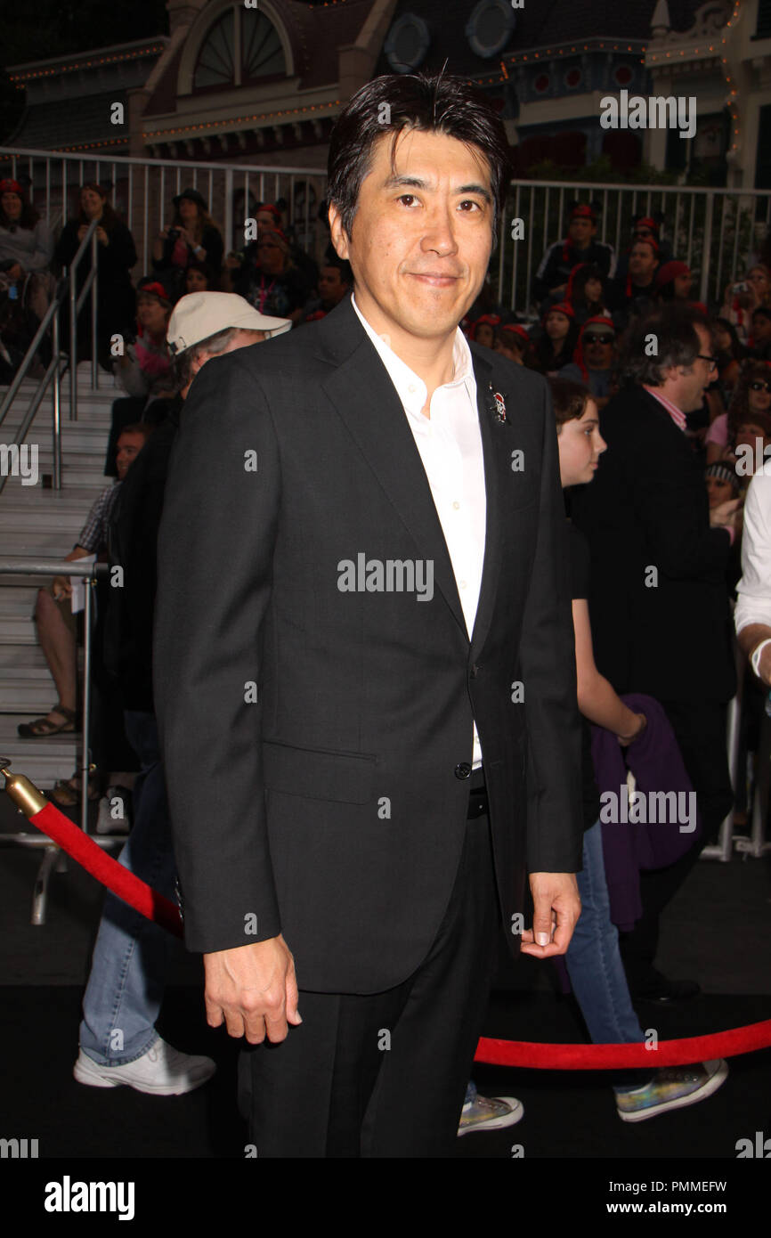 Ishibashi hi-res stock photography and images - Alamy