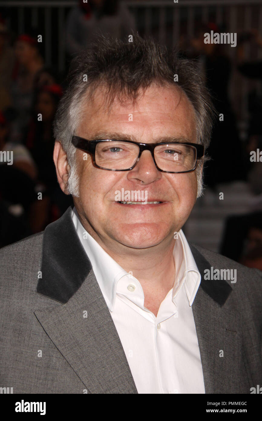 Kevin mcnally hi-res stock photography and images - Alamy