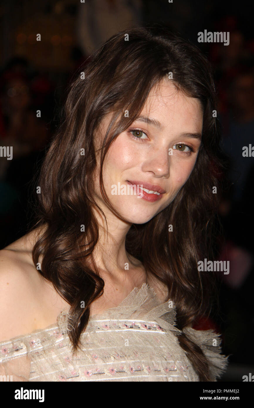 Astrid photo hi-res stock photography and images - Alamy