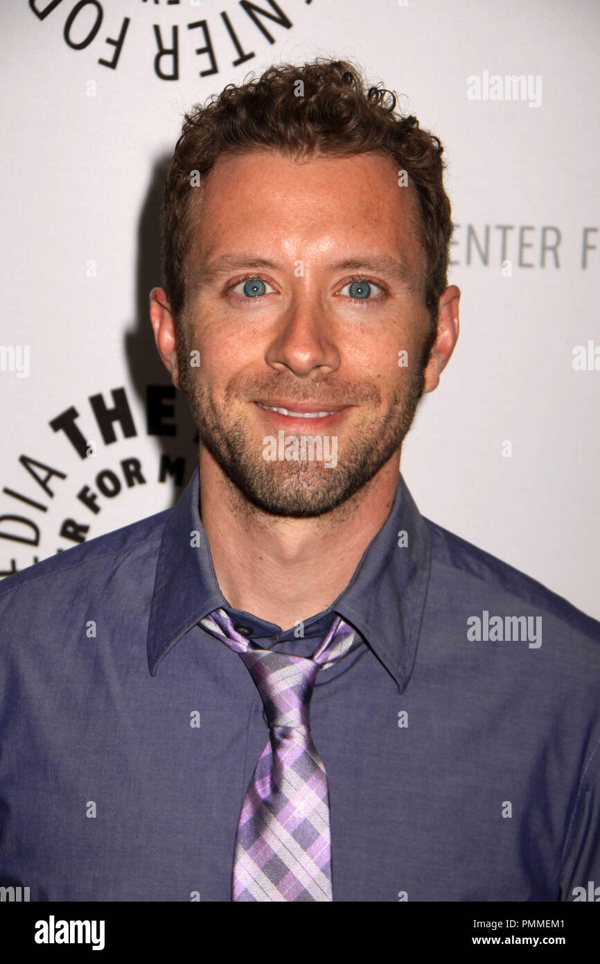 T j thyne hi-res stock photography and images - Alamy