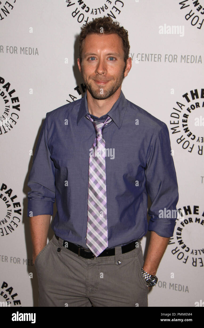 T j thyne hi-res stock photography and images - Alamy