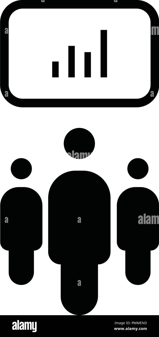 Group analysis vector vectors hi-res stock photography and images - Alamy