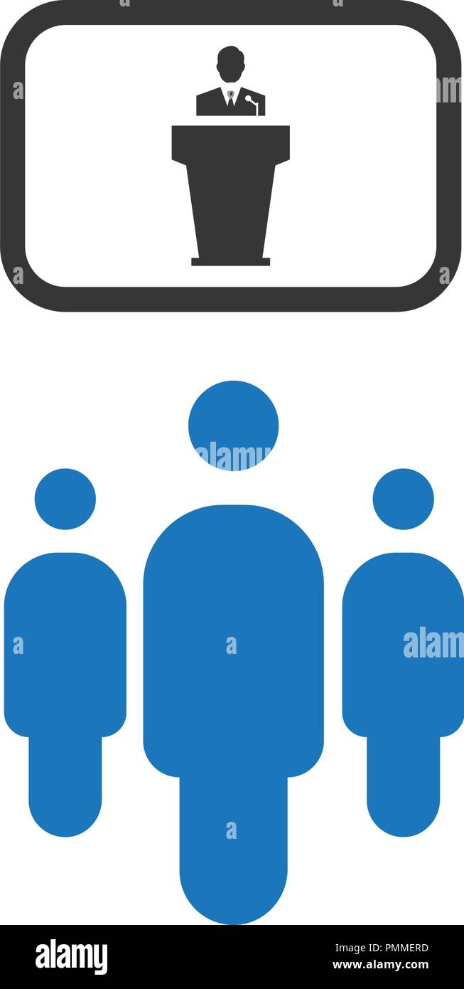 Group presentations hi-res stock photography and images - Alamy