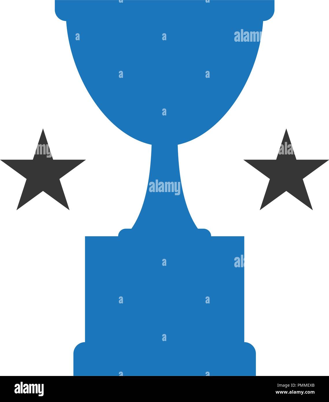 Prize picture Stock Vector Images - Alamy