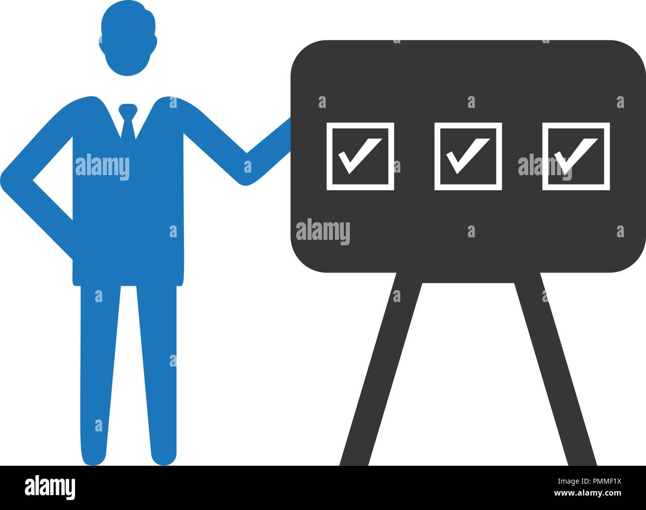 Right of meeting Stock Vector Images - Alamy
