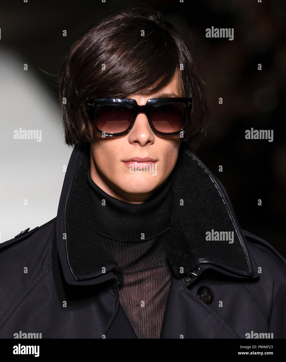 Anton jaeger hi-res stock photography and images - Alamy