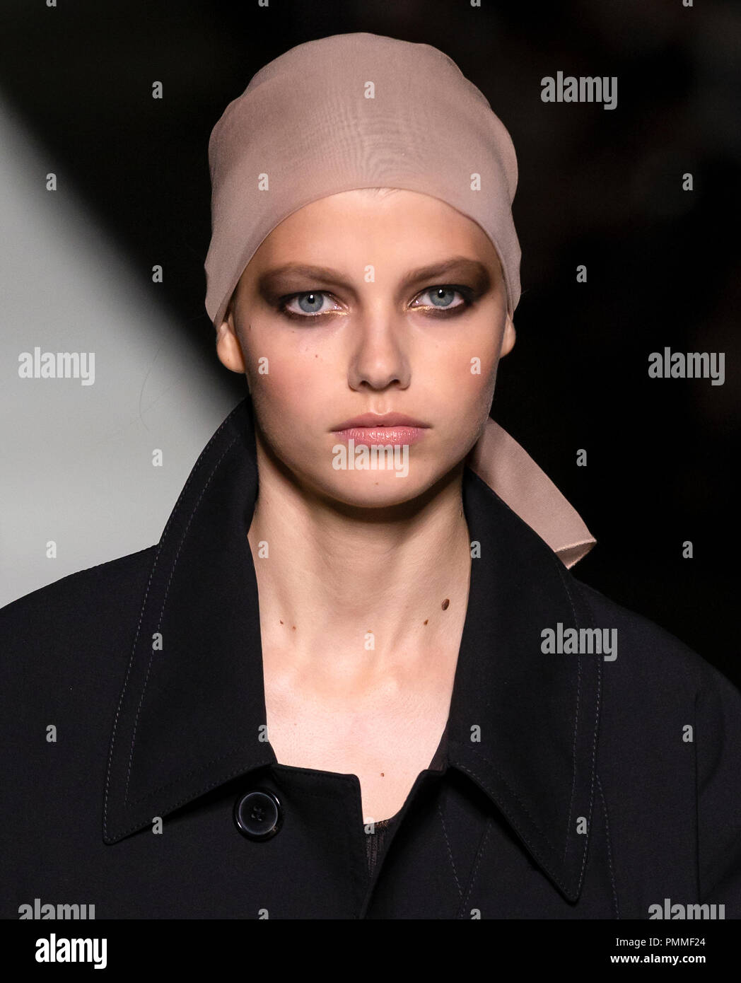 Mathilde henning hi-res stock photography and images - Alamy