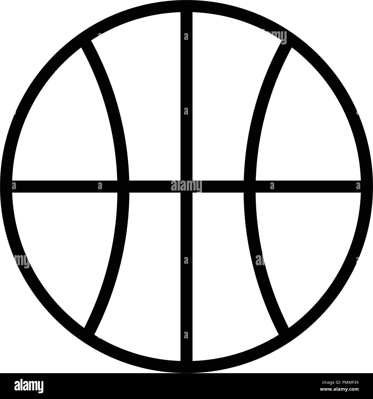 Figure icon vector - dribble symbol - Social pictogram, flat vector ...