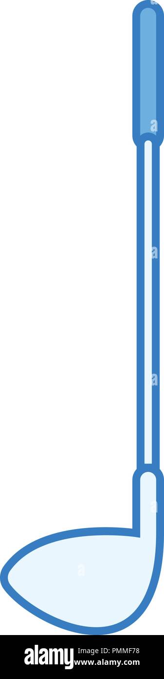 Golf bat hi-res stock photography and images - Alamy