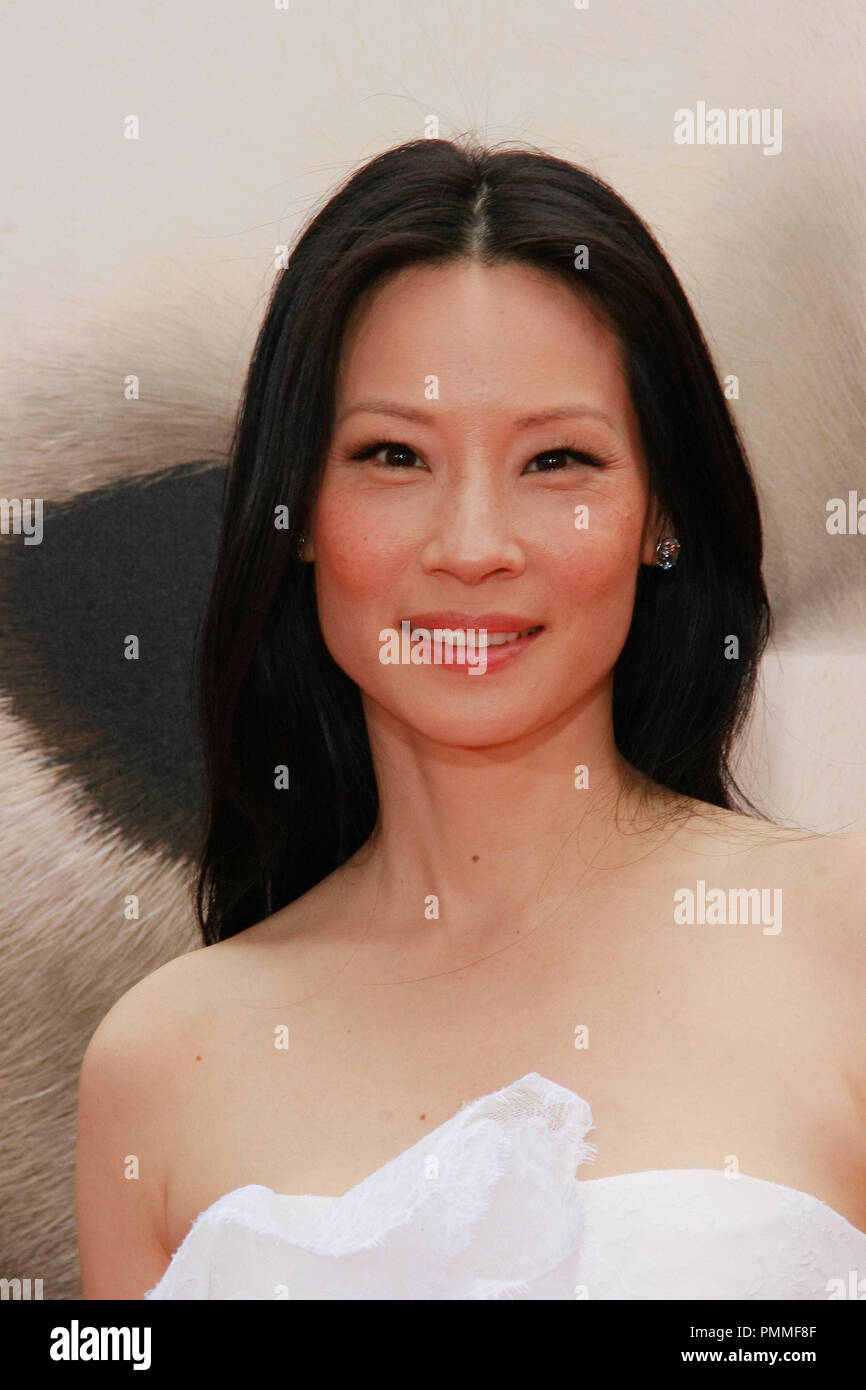 Lucy Ackerman's Instagram, Twitter & Facebook on IDCrawl