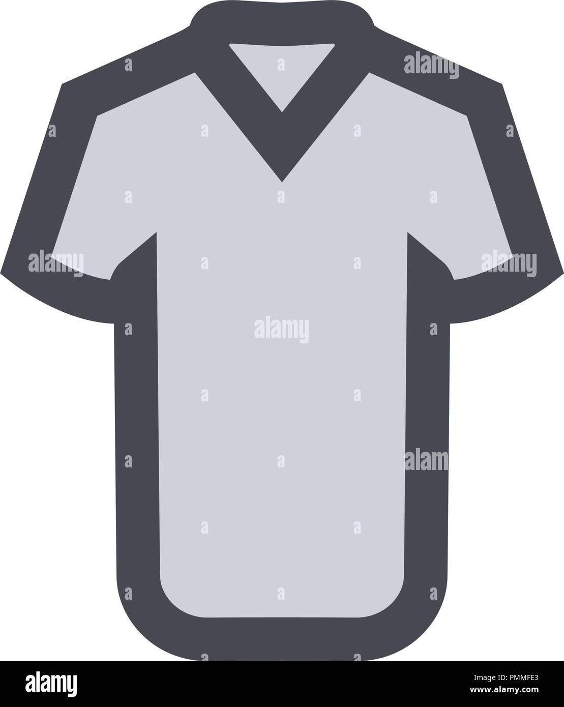 Ash color hi-res stock photography and images - Alamy