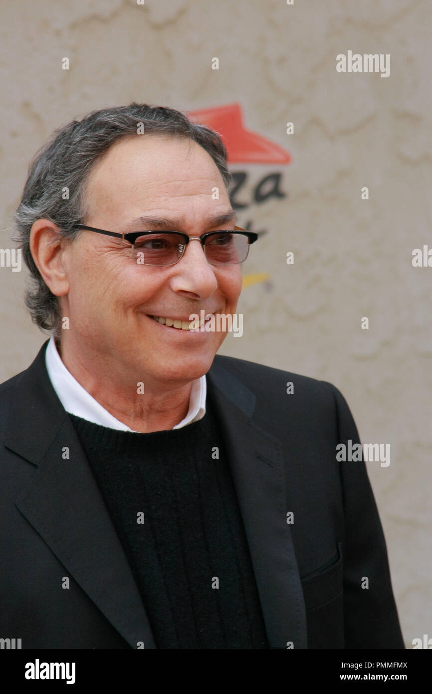 Robert Romanus Today